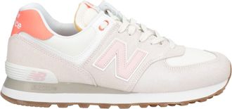 New Balance 574