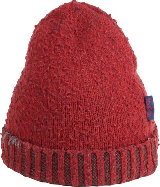 Bob ACCESSOIRES - M&uuml;tzen & H&uuml;te auf YOOX.COM