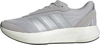 adidas Adidas Femme LIGHTSHIFT Shoes, Grey Two/Silver met./Core White, 37 1/3 EU