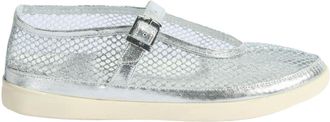 Desa Slipper Beleg