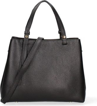 Gave Lux Handtasche