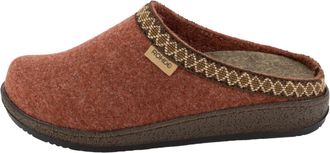 Rohde Clogs Novara-D