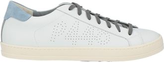 P448 SCHUHE - Sneakers auf YOOX.COM
