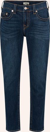 True Religion Jeans Rocco blau