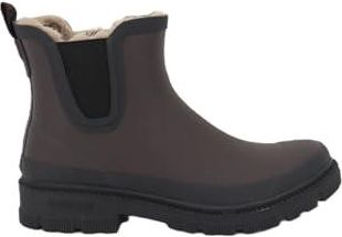 Verbenas LUA MATE FUR