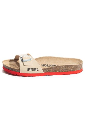 Bayton Pantolette ANASTASIA