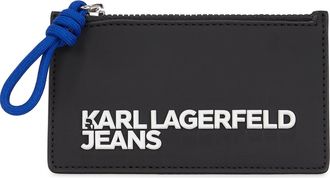 Karl Lagerfeld Kartenetui
