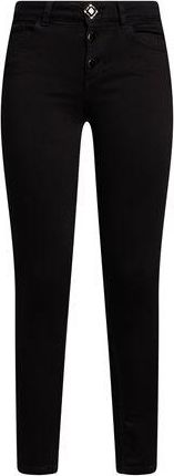 Liu Jo BAS - Pantalons en jean sur YOOX.COM