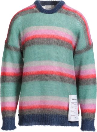 Amaranto STRICKWAREN - Pullover auf YOOX.COM
