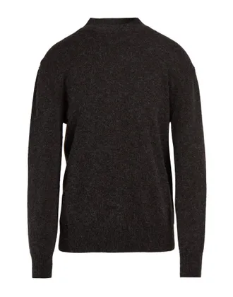 Christophe Lemaire STRICKWAREN - Rollkragenpullover auf YOOX.COM