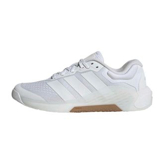 adidas Herren, Sport, Wei&szlig;, 40 EUGr&ouml;&szlig;e