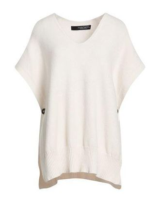 Nora Barth MAILLE - Pullover sur YOOX.COM