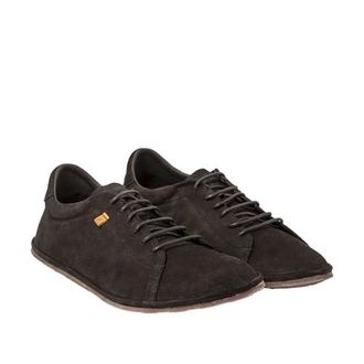 El Naturalista N5671 Bare, Sneakers Basses Chaussures, Black