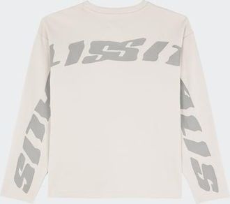 ALIS Tee-shirt - Taille M