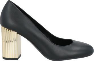Michael Kors SCHUHE - Pumps auf YOOX.COM