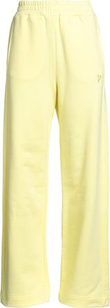 Dondup HOSEN & RÖCKE - Hosen auf YOOX.COM