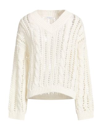 Brunello Cucinelli STRICKWAREN - Pullover auf YOOX.COM