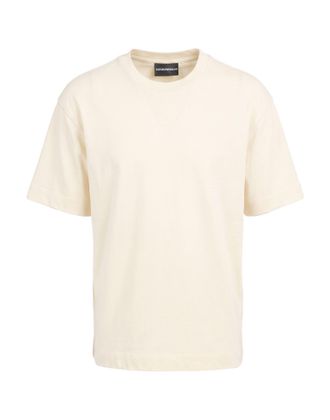 Emporio Armani TOPS - T-shirts auf YOOX.COM
