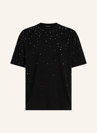 Karl Lagerfeld T-Shirt schwarz