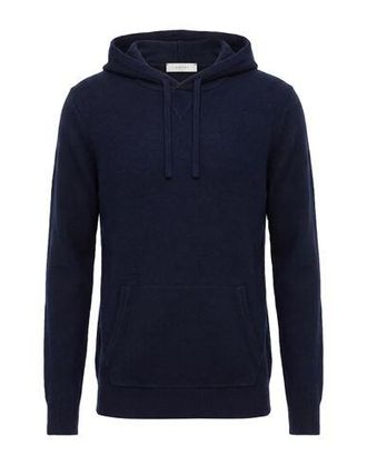 Diktat MAILLE - Pullover sur YOOX.COM