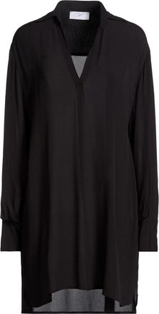 SoAllure TOPS - Tops auf YOOX.COM