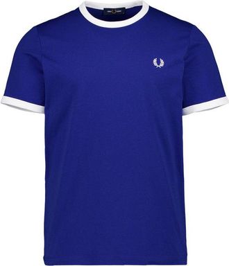 Fred Perry Herren T-Shirt