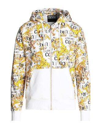 Versace TOPS - Sweatshirts auf YOOX.COM