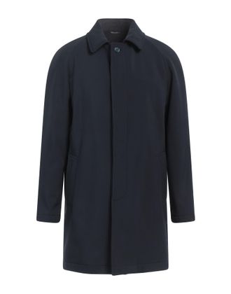 Daniele Alessandrini JACKEN & M&Auml;NTEL - M&auml;ntel auf YOOX.COM