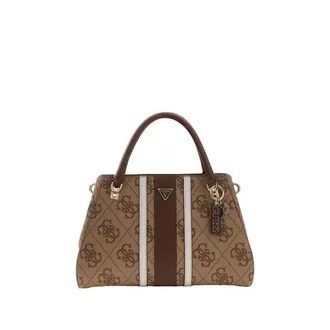 Guess Sac &agrave; main logotyp&eacute; Noelle