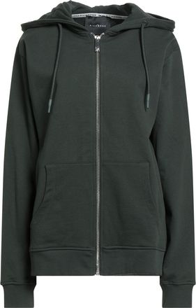 John Richmond TOPS - Sweatshirts auf YOOX.COM