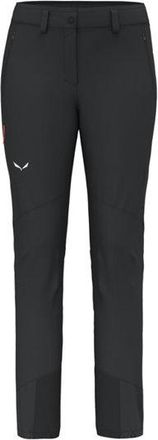 Salewa Agner Orval 3 Dst W Regular - Softshell-Hose - Damen