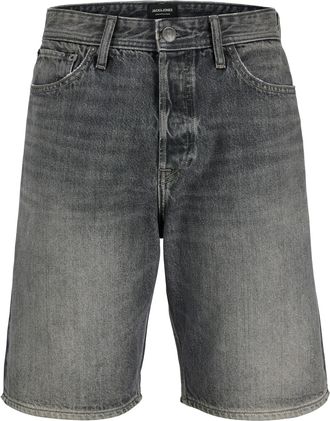 Jack & Jones Shorts JJIALEX JJORIGINAL