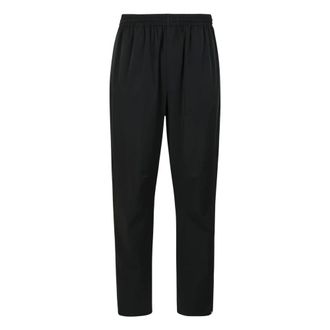 Represent Represent - Pantalon de surv&ecirc;tement Initial en nylon - Homme - Pantalons - Noir - Taille: L