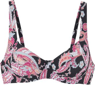 Sunseeker Bikinitop
