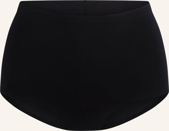 LingaDore 2er-Pack Taillenslips schwarz