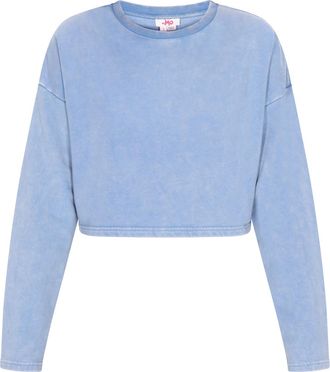 Mymo Sweatshirt