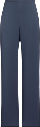 Emporio Armani HOSEN & R&Ouml;CKE - Hosen auf YOOX.COM