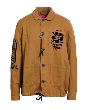 APR&Egrave;S SURF TOPS - Chemises sur YOOX.COM