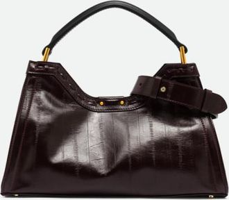 Gianni Chiarini AURORA