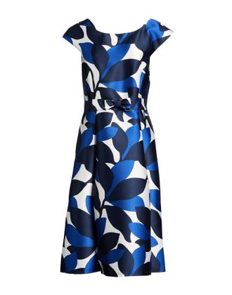 Philly Firenze KLEIDER - Midi-Kleider auf YOOX.COM