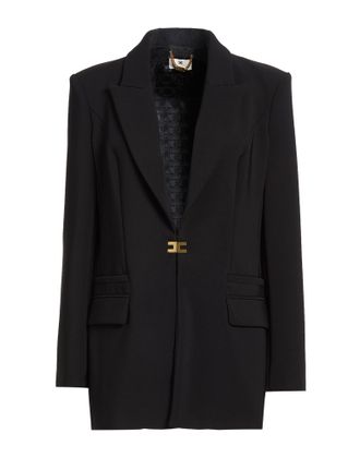 Elisabetta Franchi ANZ&Uuml;GE und CO-ORDS - Blazers auf YOOX.COM