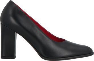 The Row SCHUHE - Pumps auf YOOX.COM