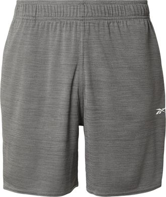 Reebok Sportshorts