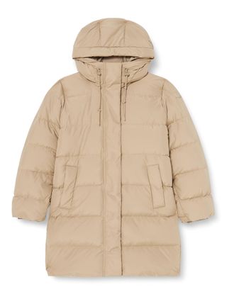 Marc O'Polo Denim 348091071155