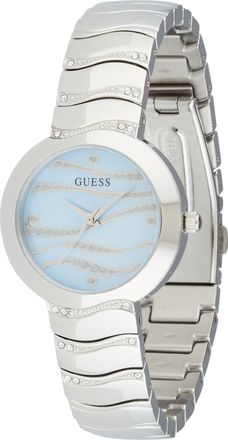 Guess Uhr Laguna