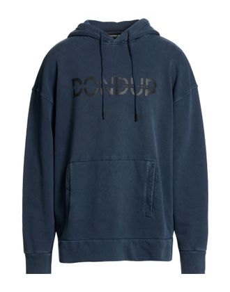 Dondup TOPS - Sweatshirts auf YOOX.COM