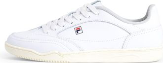 Fila Sneaker Slantshot L