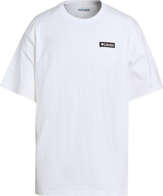 Columbia TOPS - T-shirts auf YOOX.COM