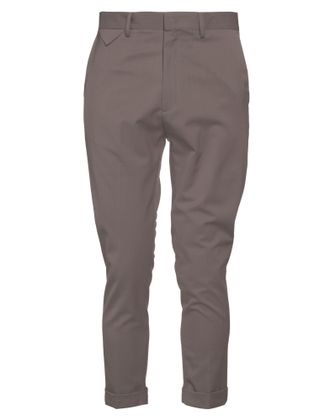 low brand HOSEN & R&Ouml;CKE - Hosen auf YOOX.COM