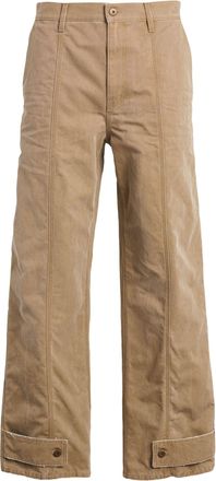 Burberry HOSEN & RÖCKE - Hosen auf YOOX.COM